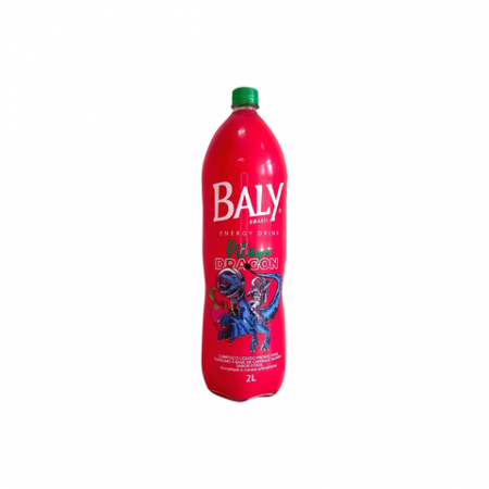 Adega do Tcheres - Baly Pitaya - Meu catálogo fácil!