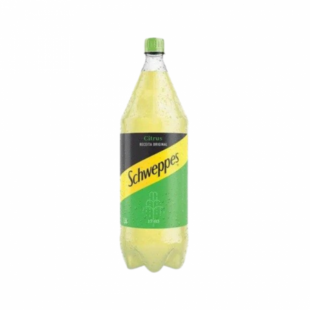 ADEGA DO TCHERES - SCHWEPPES 2L - Meu catálogo fácil!